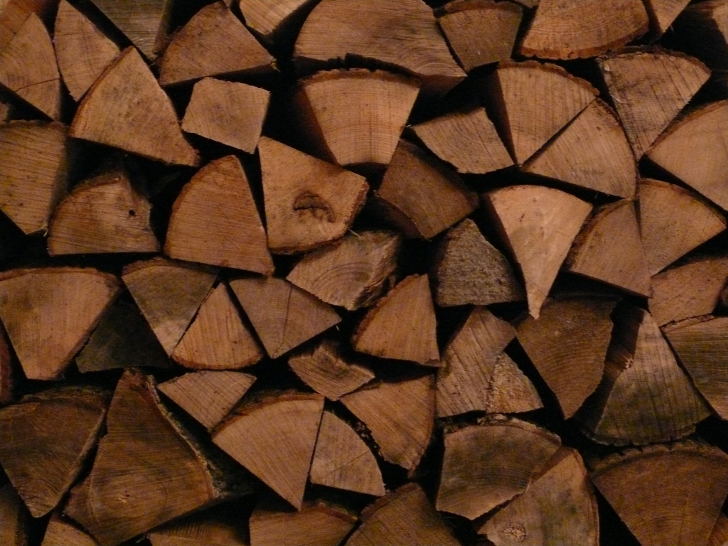 Gut Bossee – Ein altes Gut mit dem Atem der Jahrhunderte